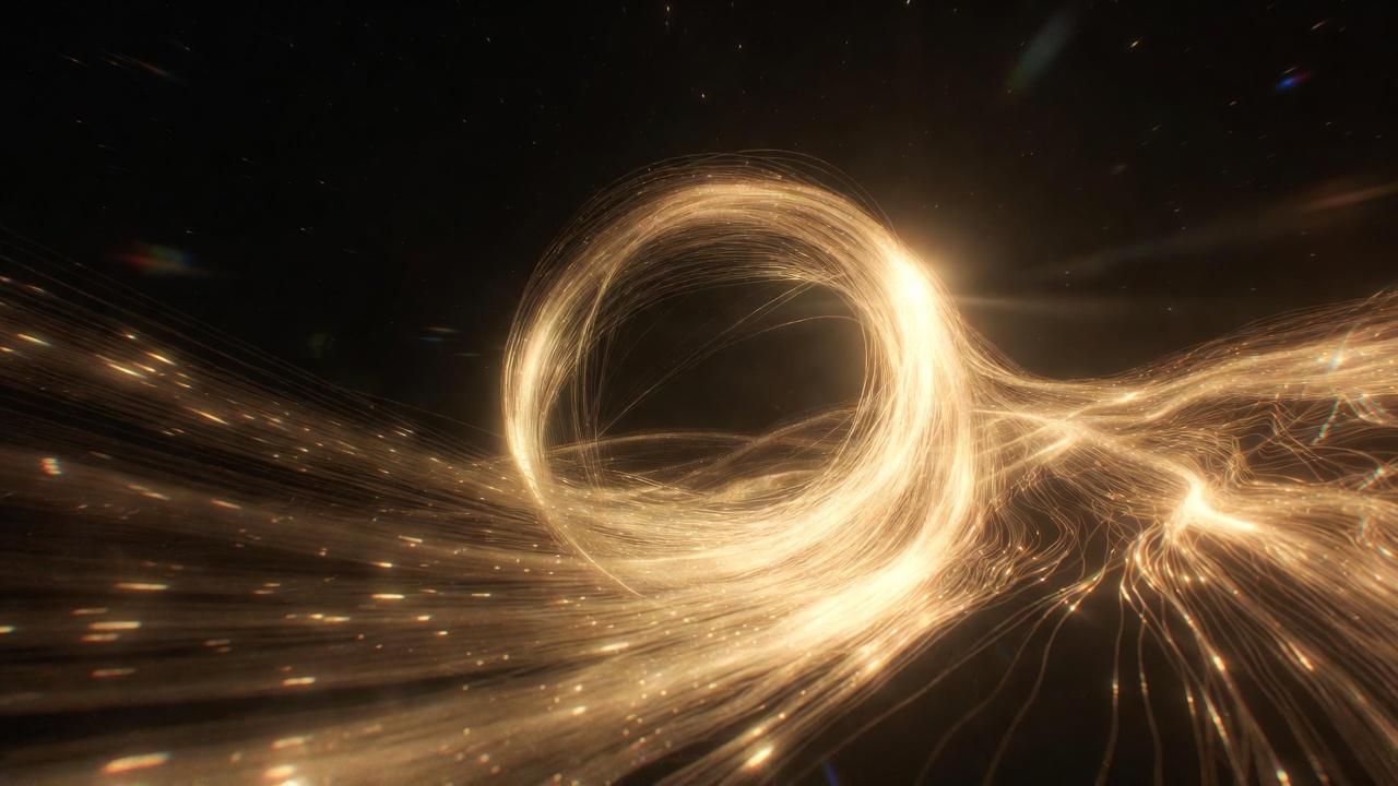 From Traditional Siren Vans to Autonomous, AI-Orchestrated, and Hyper ...